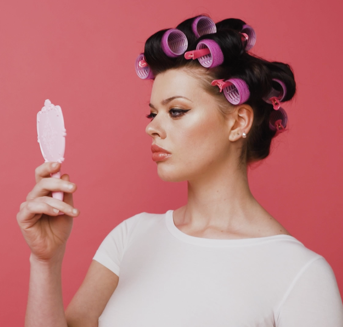 Pretty In Pink Professional Product Videography pretty-in-pink-professional-product-videography